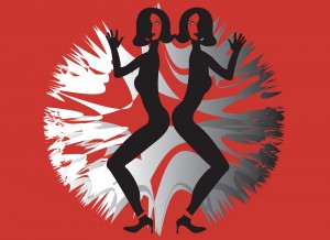 The James Bond 007 Guide to Writing – The Wise Ink Blog