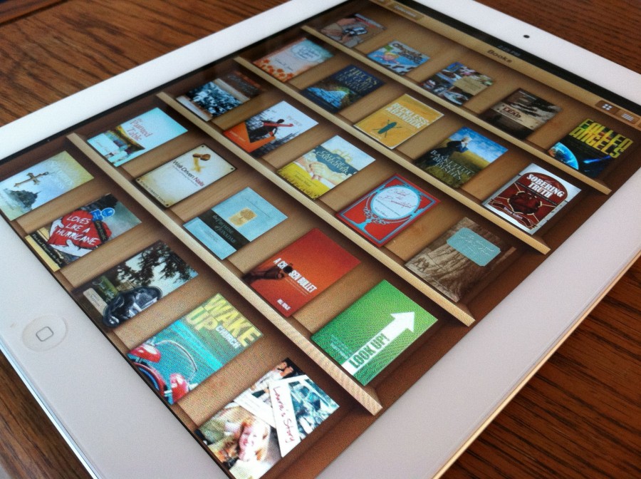 E-book Covers: Making the Most of the Online Visual – The Wise Ink Blog